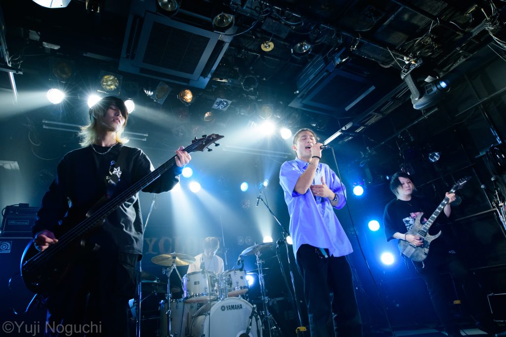 Stir& さん | 撮影実績 | 野口悠治｜カメラマン